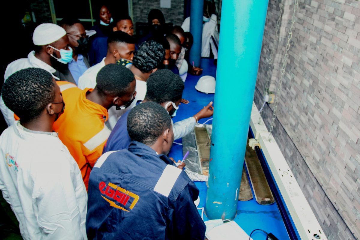 Ansett Integrated Services Limited – Ansett Group